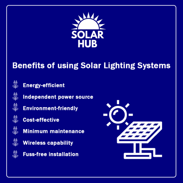 About Us | Solar Hub PH