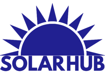 Solar Hub PH